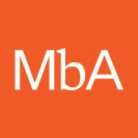 About - Management by Arts